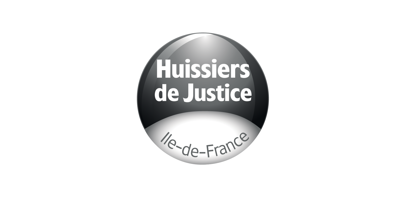 La petite agence parisienneLogos Clients22 - Huissiers de justice - La petite agence parisienne